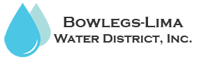 PAY ONLINE - Bowlegs-Lima Water District, Inc.